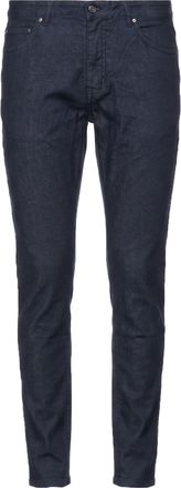 Harmont & Blaine HOSEN & R&Ouml;CKE - Hosen auf YOOX.COM