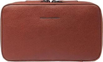 Piquadro Herren, Taschen, Braun, ONE SIZEGröße