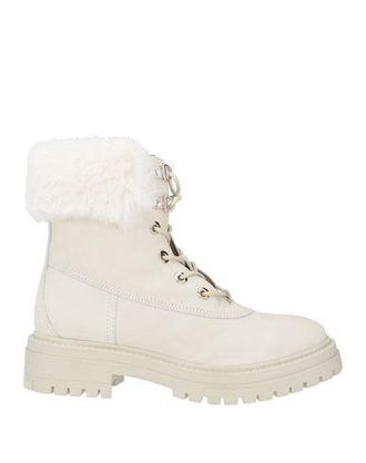 Geox CHAUSSURES - Bottines sur YOOX.COM