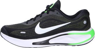 Nike Journey Run Road - - Sport - Herren - Schwarzk - 43 EU