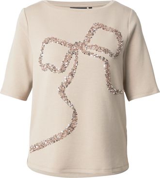 s.Oliver Black Label T-Shirt
