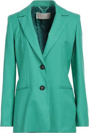 iBlues ANZ&Uuml;GE und CO-ORDS - Blazers auf YOOX.COM
