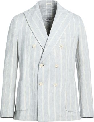 Circolo 1901 ANZ&Uuml;GE und CO-ORDS - Blazers auf YOOX.COM