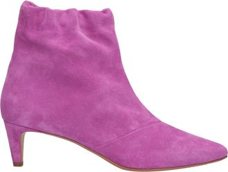 Forte_Forte SCHUHE - Stiefeletten auf YOOX.COM