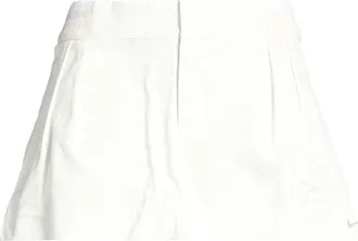Nike HOSEN & R&Ouml;CKE - Minir&ouml;cke auf YOOX.COM