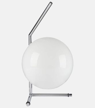 FLOS Lampe dappoint IC Lights T1 Low par Michael Anastassiades, prise EU