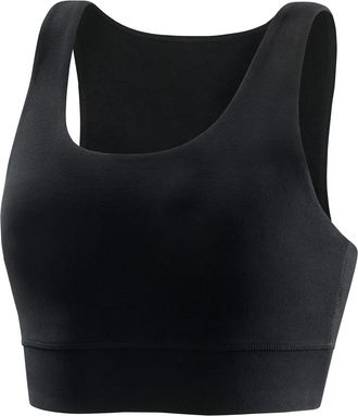 H.I.S Sport-BH