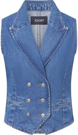 Joop Allwetterjacke 58 253DJ58Iva 10020122