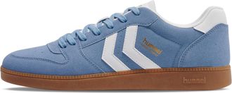 Hummel Sportschuh Perfekt Cl