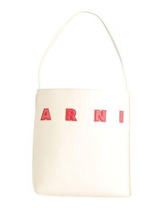 Marni SACS - Sacs &agrave; main sur YOOX.COM