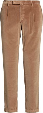 BRIGLIA 1949 HOSEN & RÖCKE - Hosen auf YOOX.COM