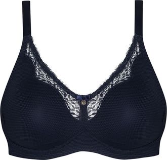 Susa BH Capri