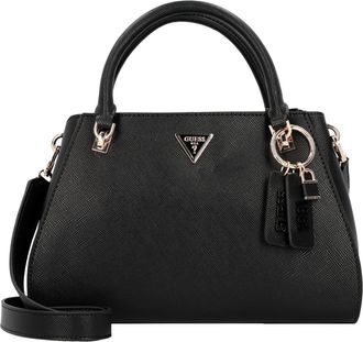 Guess Handtasche Noelle