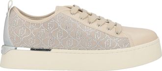 Liu Jo SCHUHE - Sneakers auf YOOX.COM