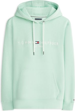 Tommy Hilfiger Sweatshirt