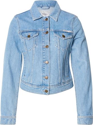 Pepe Jeans London Jacke