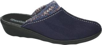 Westland by Josef Seibel Avignon 308 - - Shoes - Damen - Blau - 40 EU