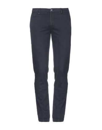 Re-hash HOSEN & R&Ouml;CKE - Hosen auf YOOX.COM