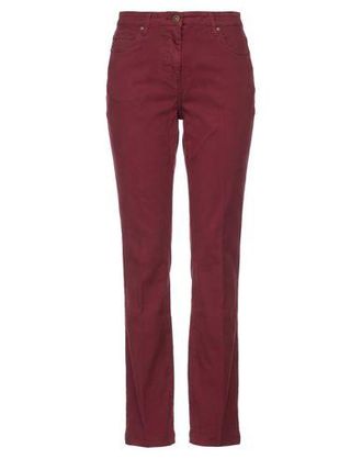 Etro BAS - Pantalons sur YOOX.COM