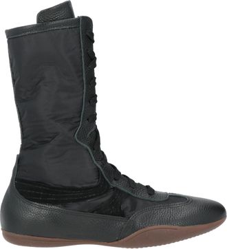 Divine Follie SCHUHE - Sneakers auf YOOX.COM