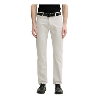 Sams&oslash;e & Sams&oslash;e Sataylor Jeans - - Jeans - Herren - Grau - W34 L32