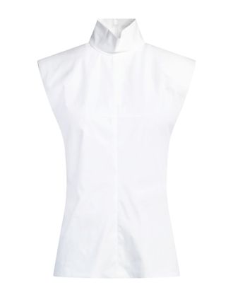 Sportmax TOPS - Tops auf YOOX.COM