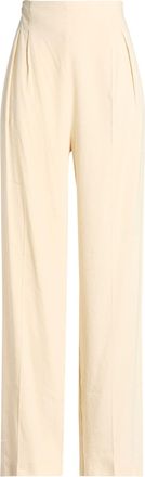 Erika Cavallini Semi Couture HOSEN & R&Ouml;CKE - Hosen auf YOOX.COM