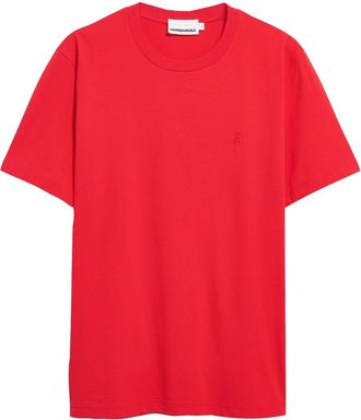Armedangels T-Shirt JAAMES