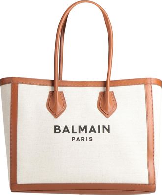 Balmain TASCHEN - Handtaschen auf YOOX.COM