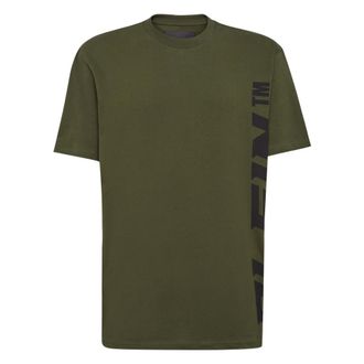 Philipp Plein Herren, Oberteile, Gr&uuml;n, 2XLGr&ouml;&szlig;e