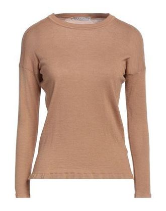 Caractere MAILLE - Pullover sur YOOX.COM