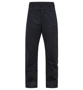 Peak Performance Maroon M - Skihose - Herren