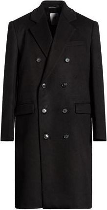 Pantaloni Torino MANTEAUX - Manteaux longs sur YOOX.COM