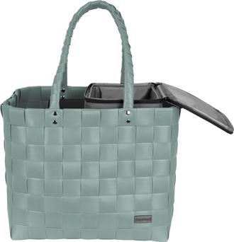 Normani Shopper