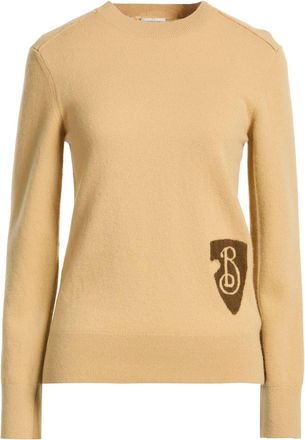 Burberry STRICKWAREN - Pullover auf YOOX.COM