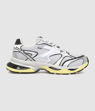 Etonic Baskets Kendari Metallic Cirrus