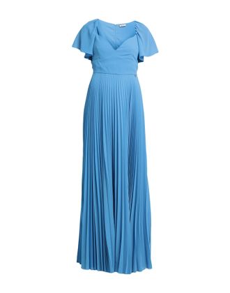 Liu Jo KLEIDER - Maxi-Kleider auf YOOX.COM