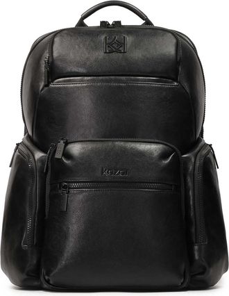 Kazar Rucksack