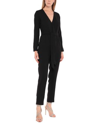 Marciano OVERALLS - Jumpsuits auf YOOX.COM