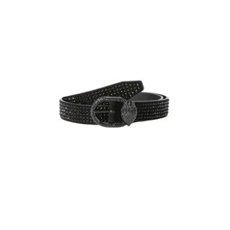 Kurt Geiger Kurt Geiger - Accessoires > Ceintures - Femme - Accessoires - Noir - Taille: S/M