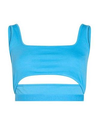 Calvin Klein TOPS - Tops sur YOOX.COM
