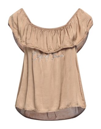 Odi Et Amo TOPS - Tops auf YOOX.COM