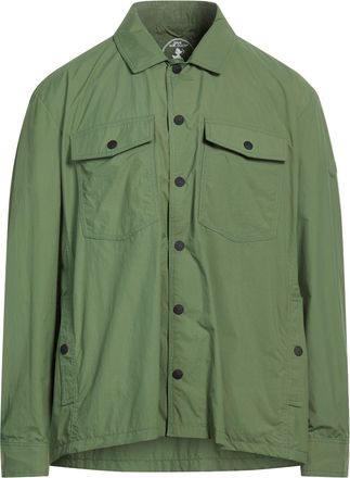 Save The Duck JACKEN & M&Auml;NTEL - Jacken und Anoraks auf YOOX.COM