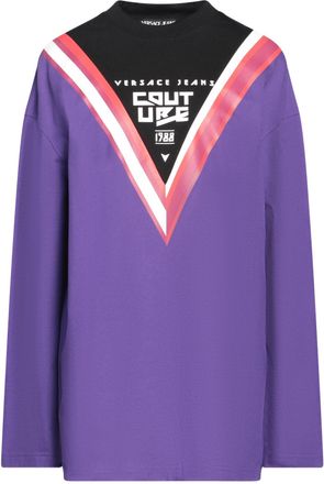 Versace TOPS - T-shirts auf YOOX.COM