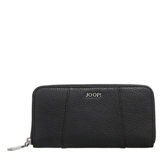 Joop Portemonnaie - Giada Yura Purse Lh12Z - Gr. unisize - in Schwarz - f&uuml;r Damen