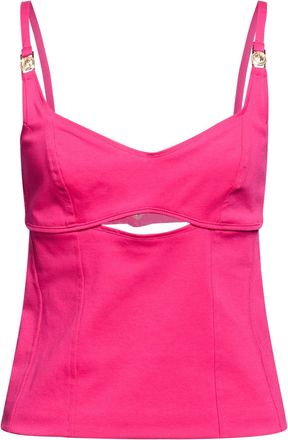 BABYLON TOPS - Tops auf YOOX.COM