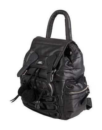 Steve Madden SACS - Sacs &agrave; dos sur YOOX.COM