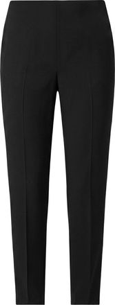 Alberta Ferretti HOSEN & R&Ouml;CKE - Hosen auf YOOX.COM