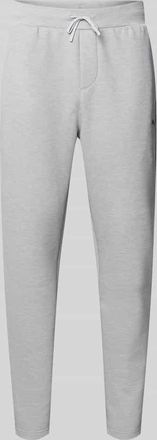 Puma Regular Fit Sweatpants mit Lyocell-Anteil