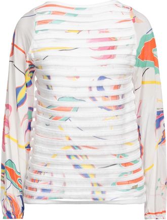 Cavalli TOPS - Tops auf YOOX.COM